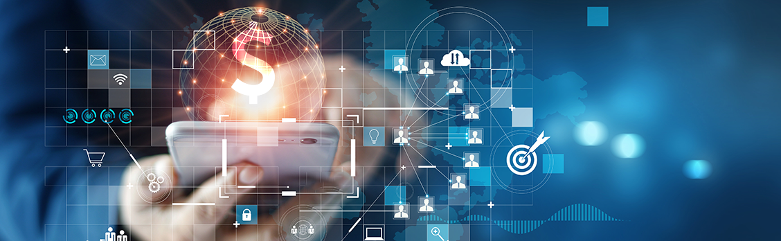 7 Effective Ways to Reduce your AWS Cloud Spend | CloudKeeper Blog