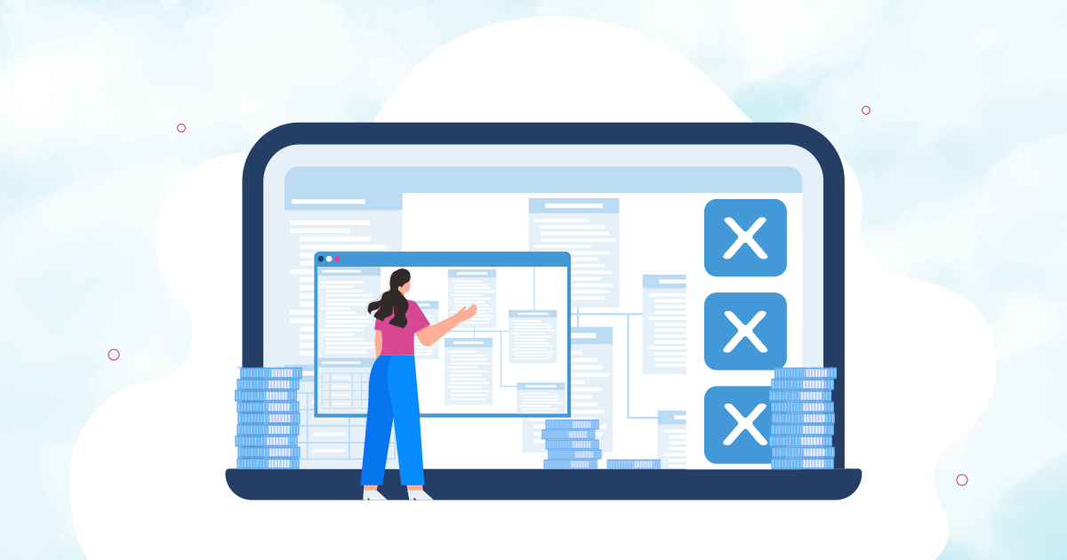 Optimizing non-production cloud environments on AWS | CloudKeeper Blog