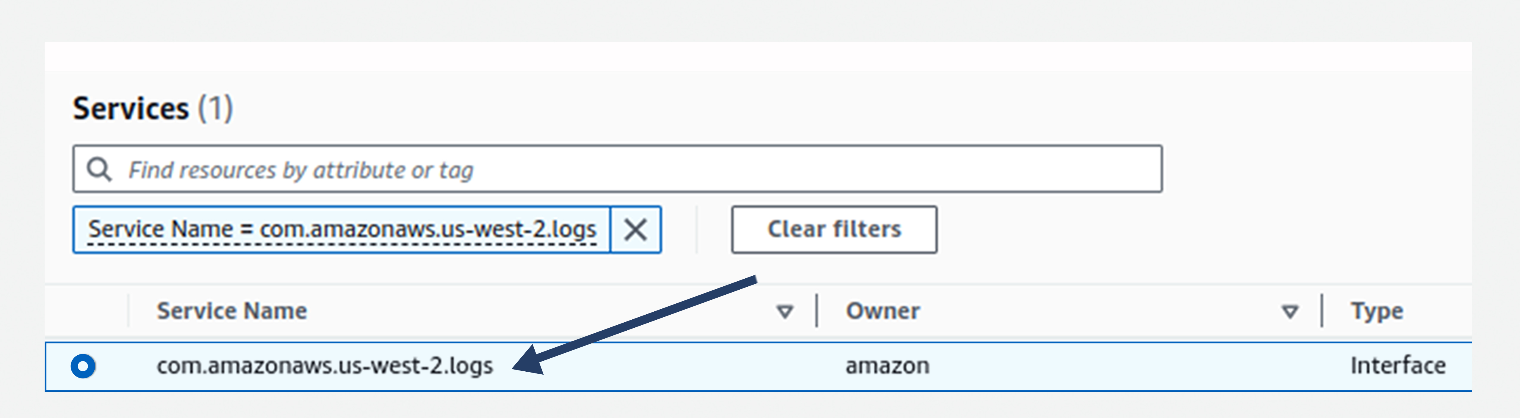 How to Optimize VPC Endpoint for Amazon ECR Images