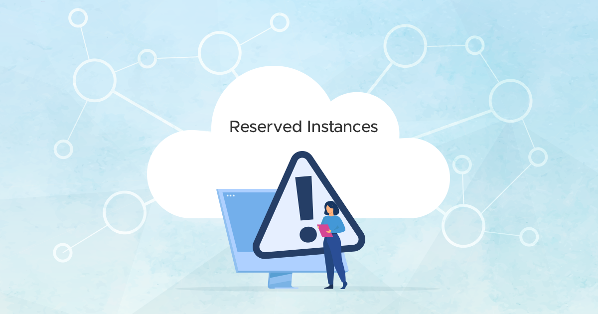 AWS Reserved Instances Buying Guide: Common Mistakes to Avoid