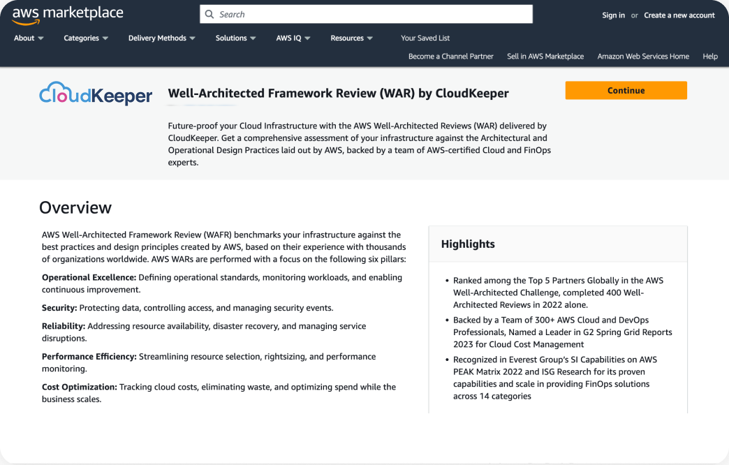 Aws Premier Partner Aws Consulting Partner Aws Solution Provider