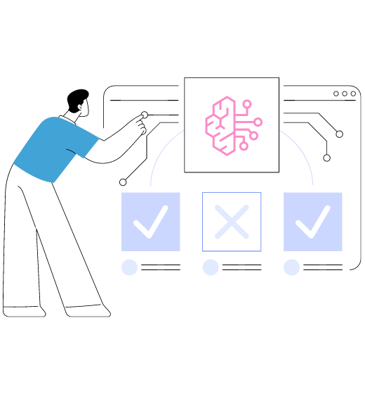 Evaluating LLMs on Amazon Bedrock: A Practical Guide for finding the ...