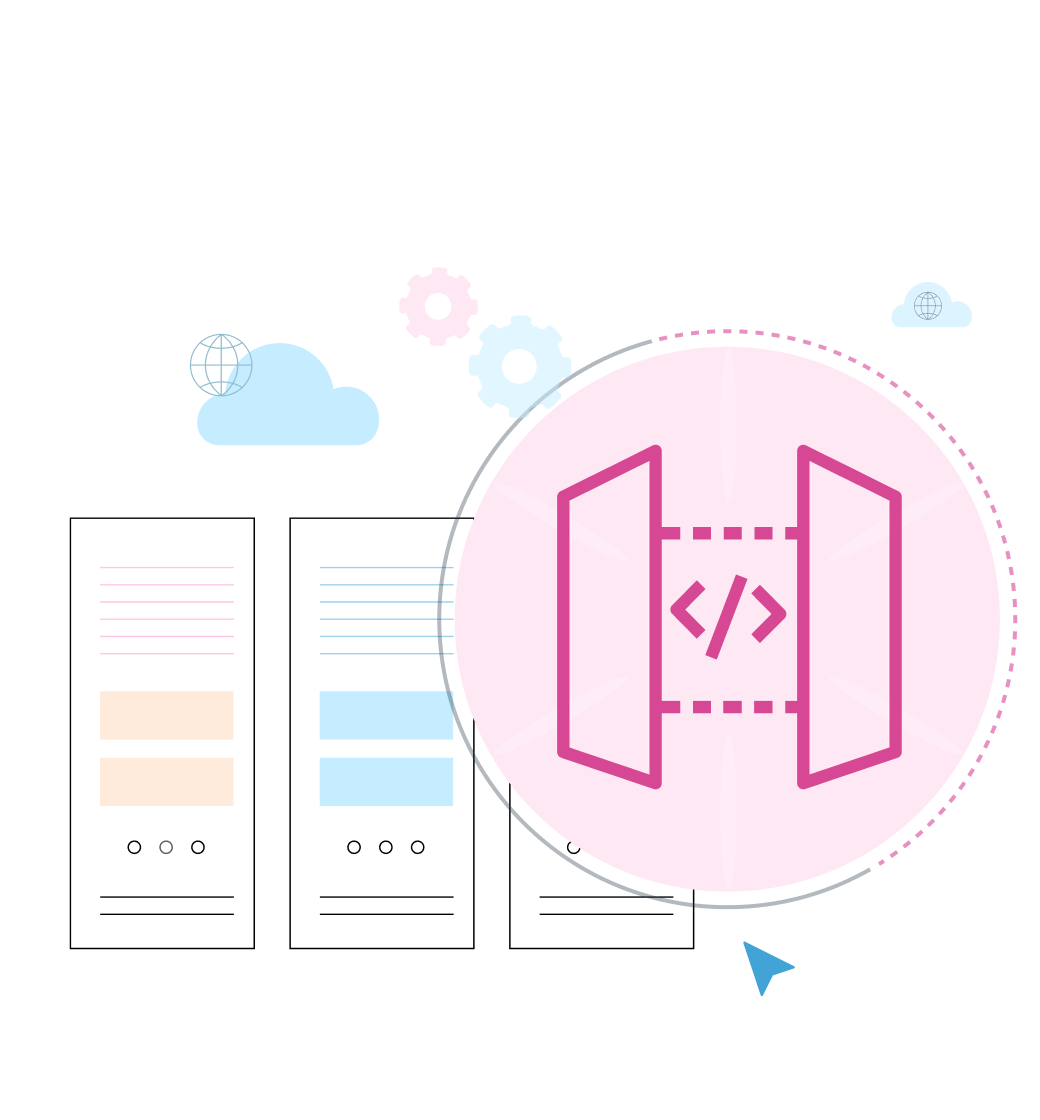 How to Improve Performance with API Gateway Caching Strategies