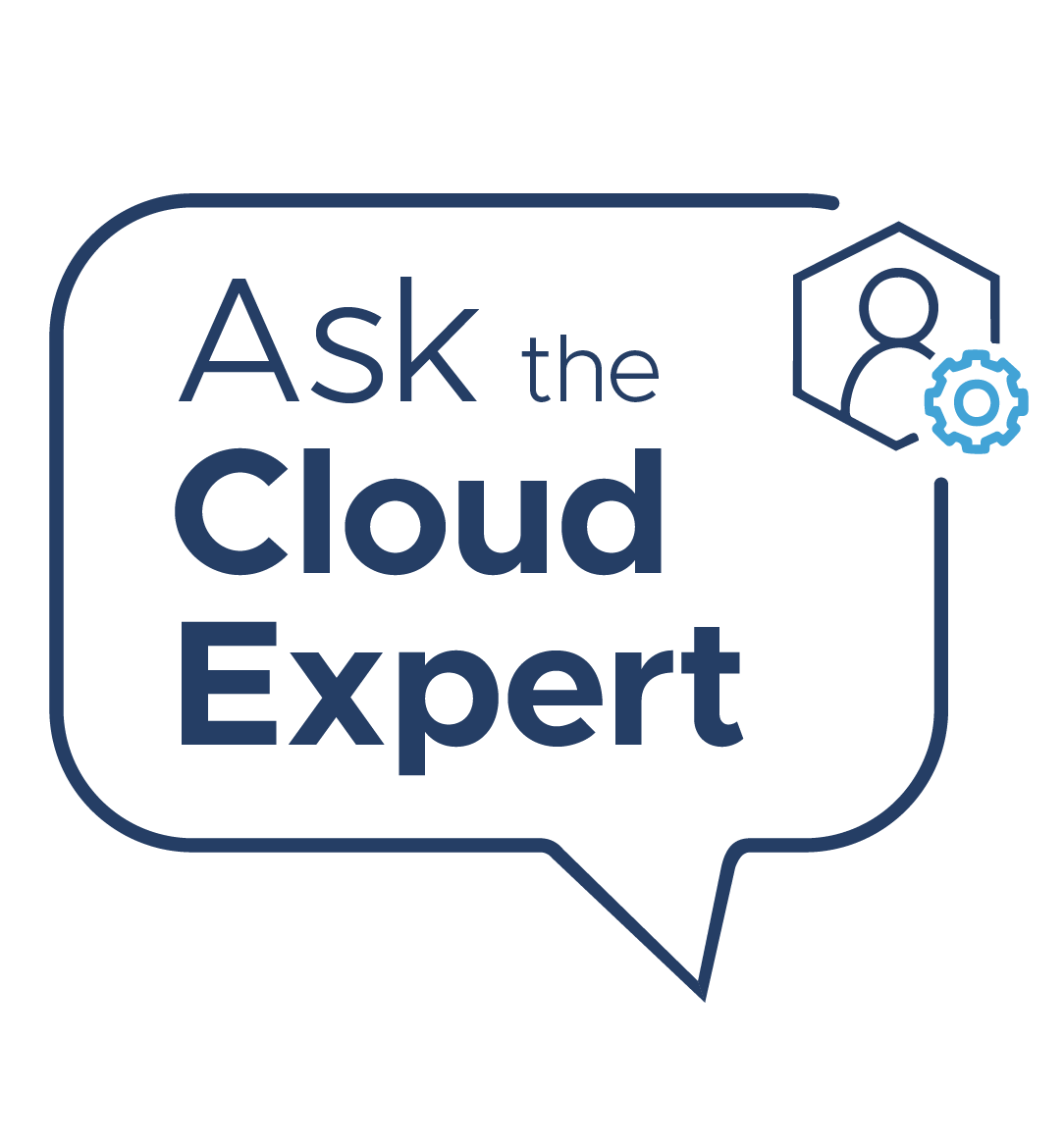 Ask the Cloud Expert: AWS Enterprise Support vs Partner-led Support