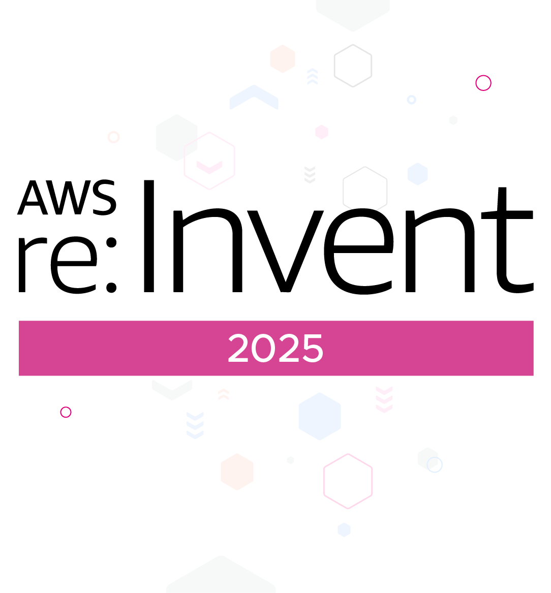 AWS re:Invent 2025 — 5 Days of Innovation, Insight & CloudKeeper ...