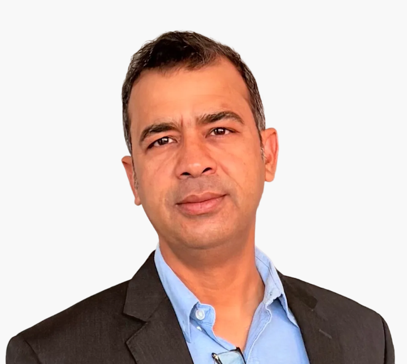 Meet the Team powering CloudKeeper | CloudKeeper