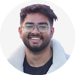 KEDA Autoscaling on Amazon EKS using SQS + EKS Pod Identity