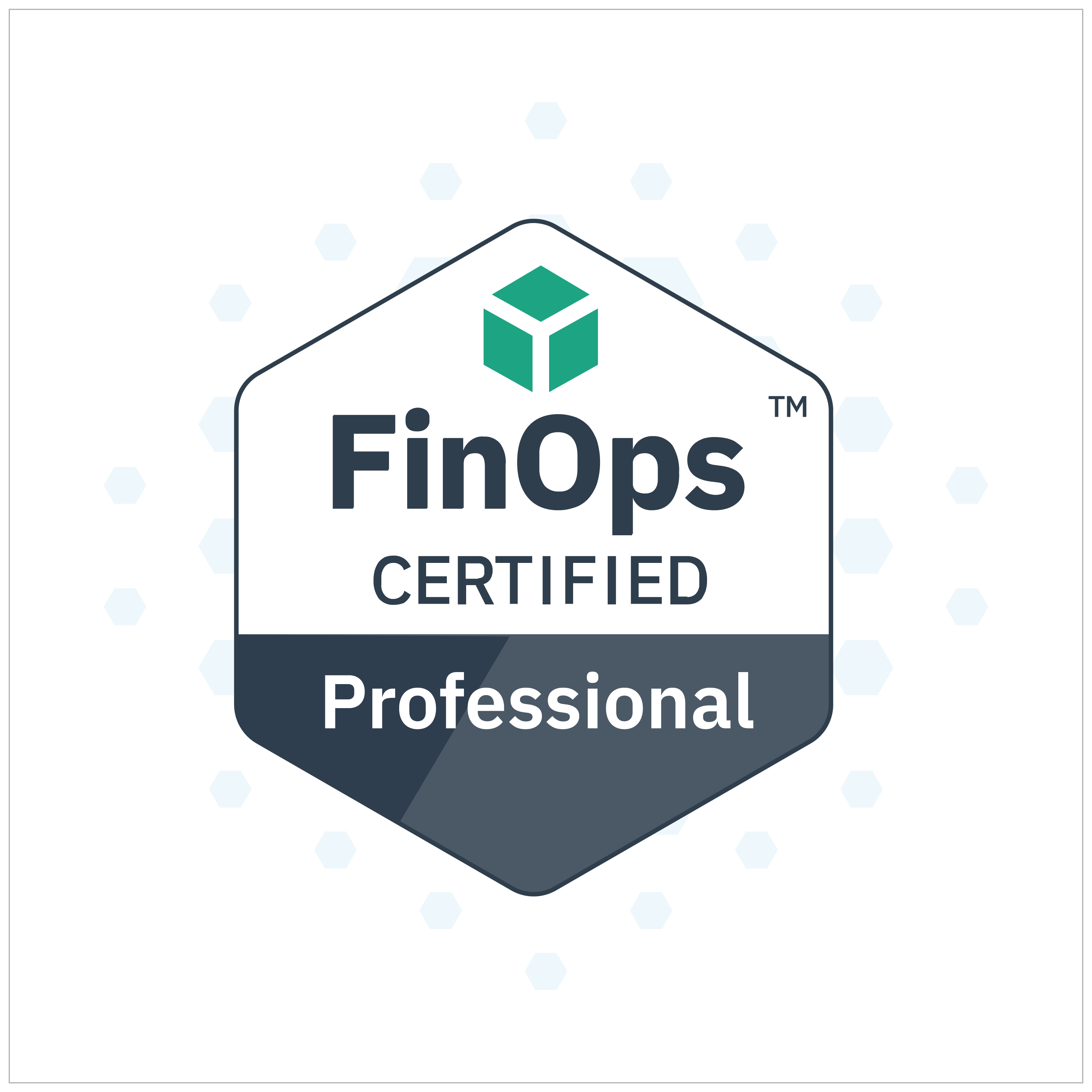 Unlocking Career Opportunities in Cloud with FinOps Certifications