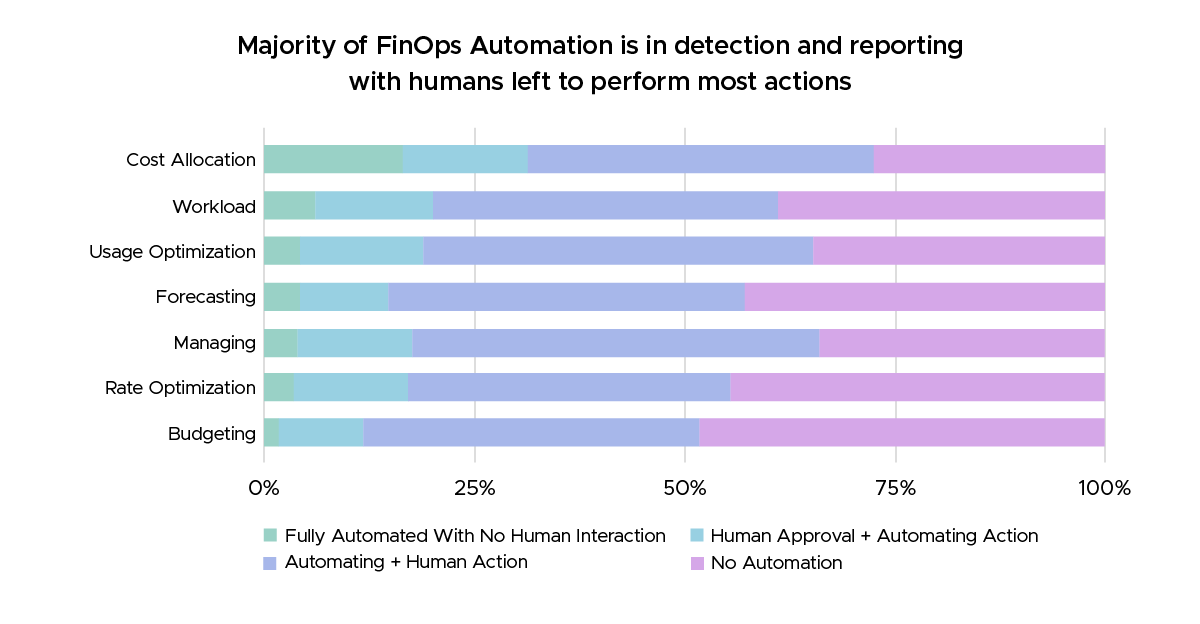 2024 State of FinOps Report: Key Trends in Cloud FinOps