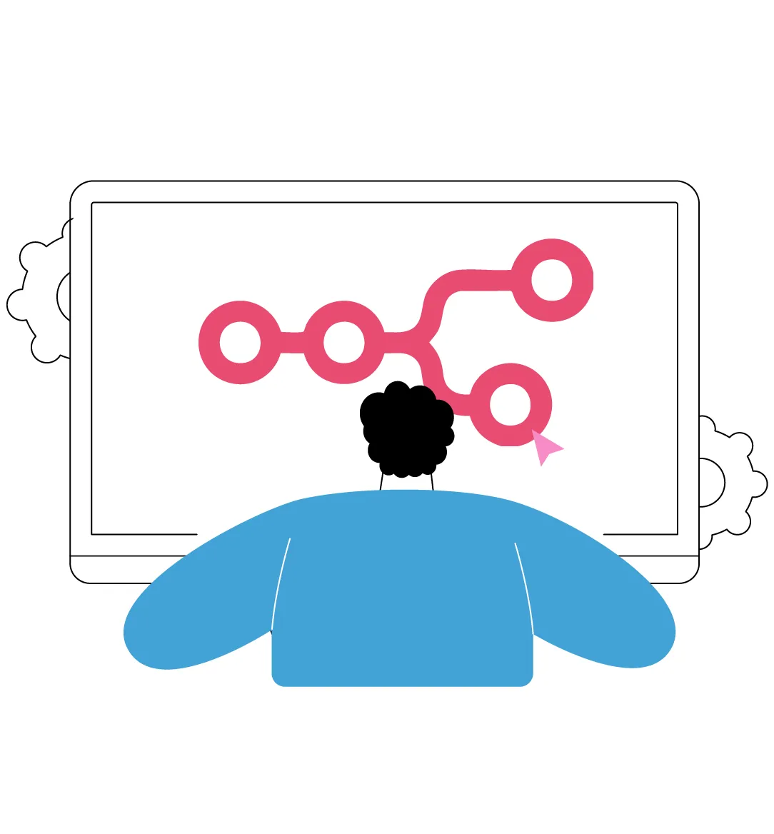 Automate Beyond Limits with n8n: Your Open-Source Automation Powerhouse