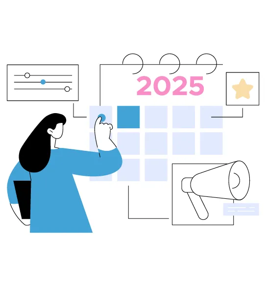 CloudKeeper 2025 Recap: A Year of Innovation, Impact & Intelligent Cloud