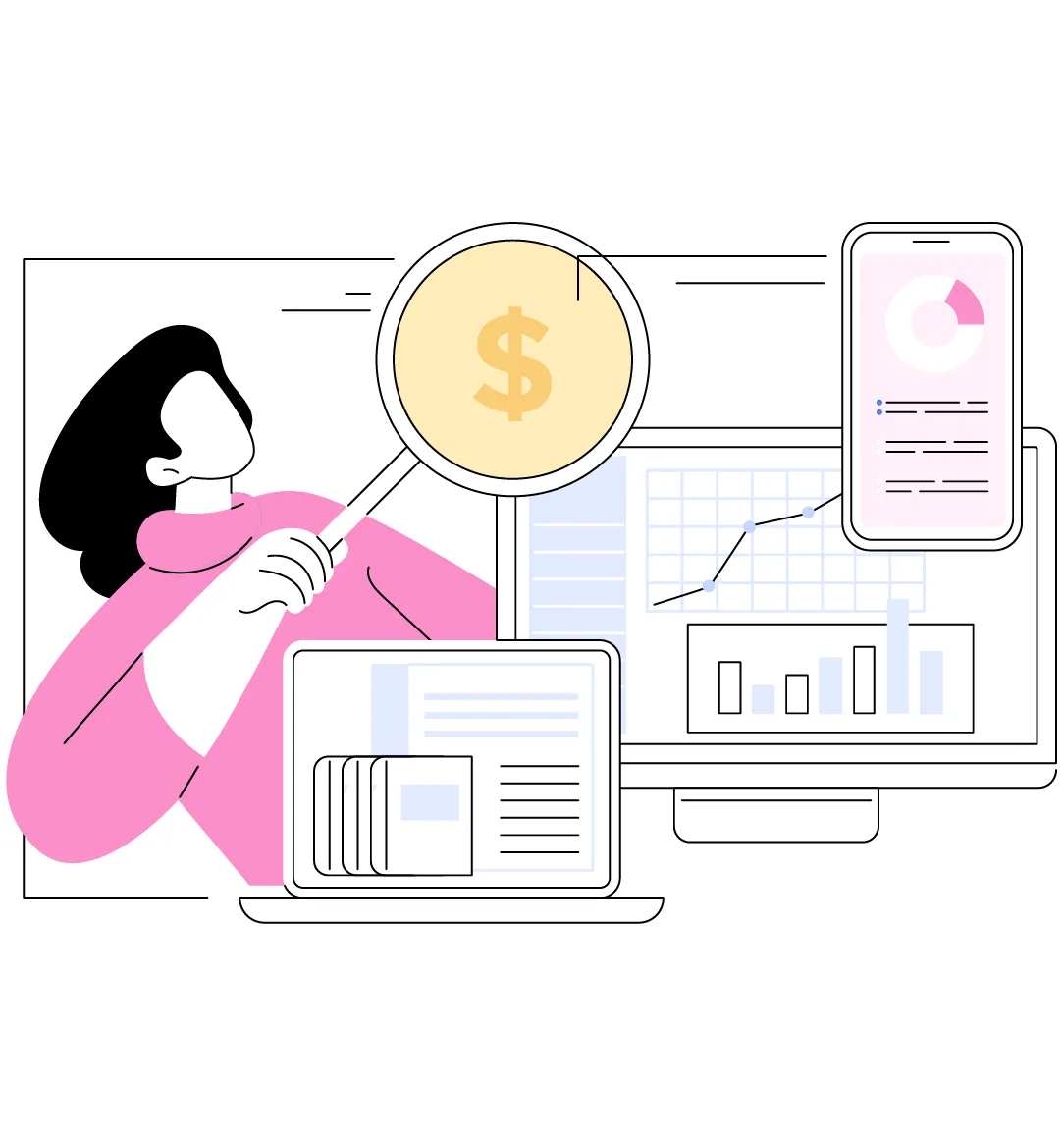 MS-SQL Server EC2 standalone vs AWS RDS managed - Cost and Components ...